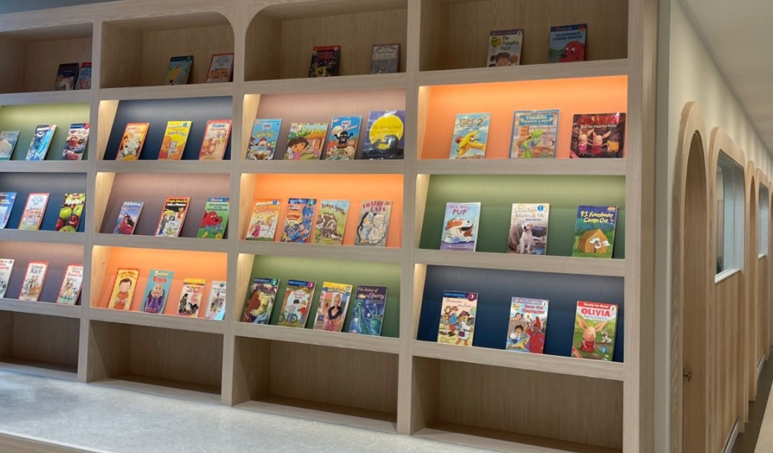 원당동 영어학원 아라동 YBM ECC 검단아라 초등 영어 프로그램 : 네이버 블로그