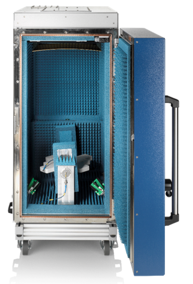 VoNR(Voice over NR)에 대한 소개 : 네이버 블로그