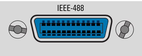 GPIB(General Purpose Interface Bus)란? : 네이버 블로그