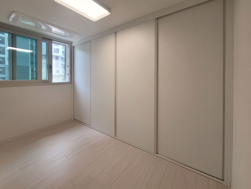 셀프붙박이장 인테리어 시작은.. : 네이버 블로그