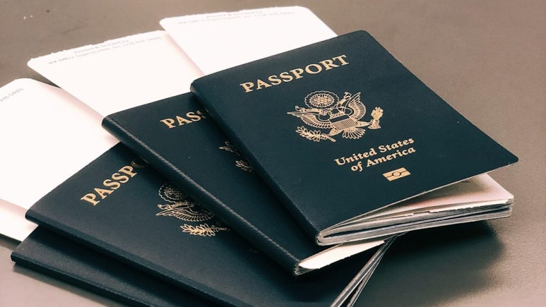 비거주자의 국내원천소득 과세 : 네이버 블로그