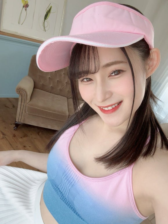 990101 - 토가와 아리사 - Arisa Togawa : 네이버 블로그