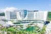 하노이 하이퐁 드레곤cc 6성급 최고급 드림 드래곤리조트 베트남골프여행 네이버 블로그