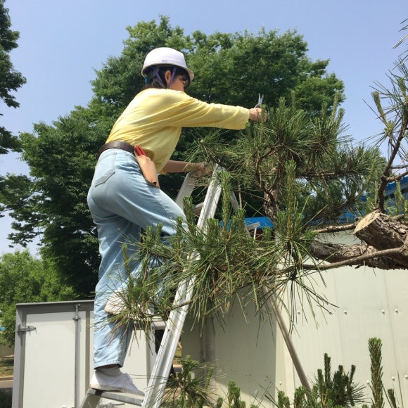 농업을 배워보자_농대생 연암대학교 1학년 1학기 : 네이버 블로그