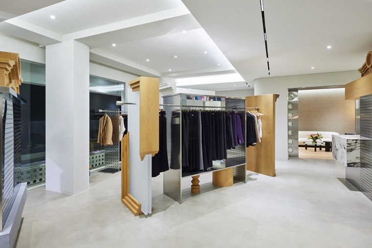 넘버프로젝트 – NUMBER PROJECT : 네이버 블로그