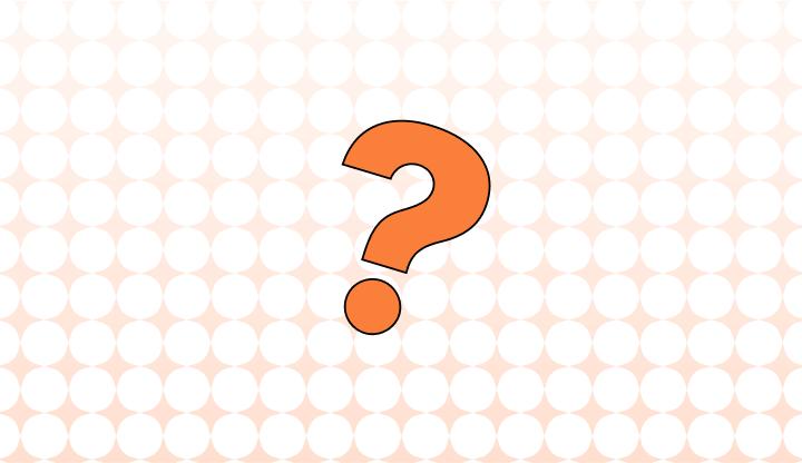 물음표 영어로 (Question Mark, Interrogation Point, Interrogation Mark 차이와 뜻 ...