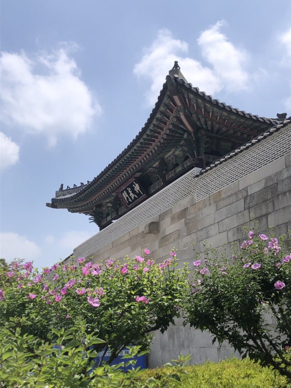 21세기 리더십 역량 : 네이버 블로그