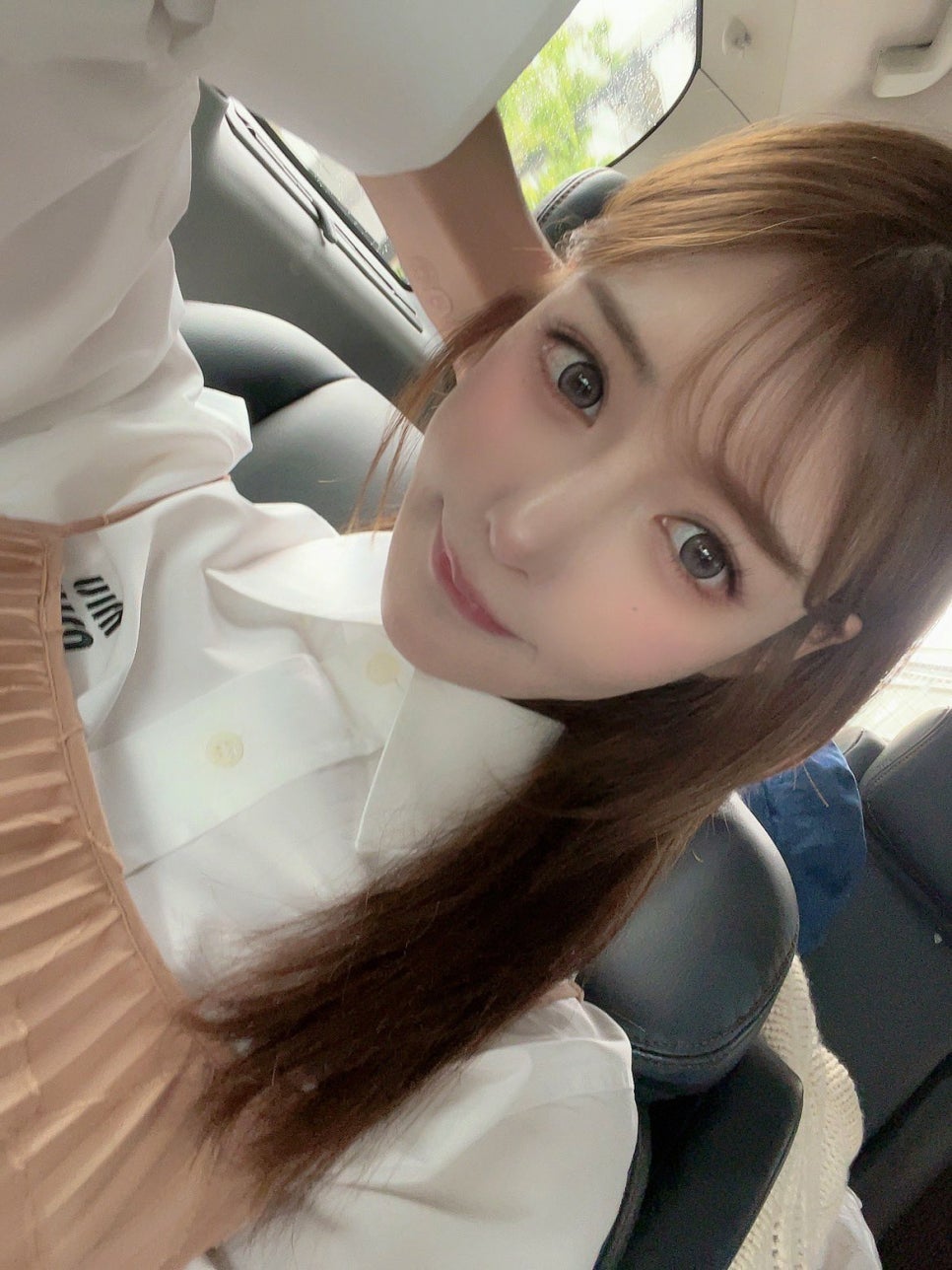 아스카 키라라 / Kirara Asuka / 明日花キララ : 네이버 블로그