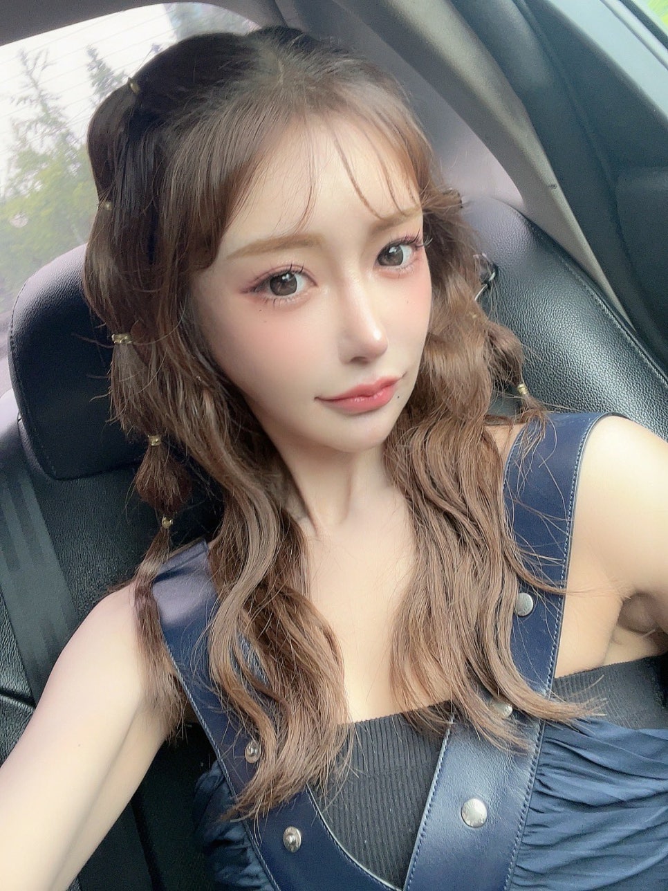 아스카 키라라 / Kirara Asuka / 明日花キララ : 네이버 블로그