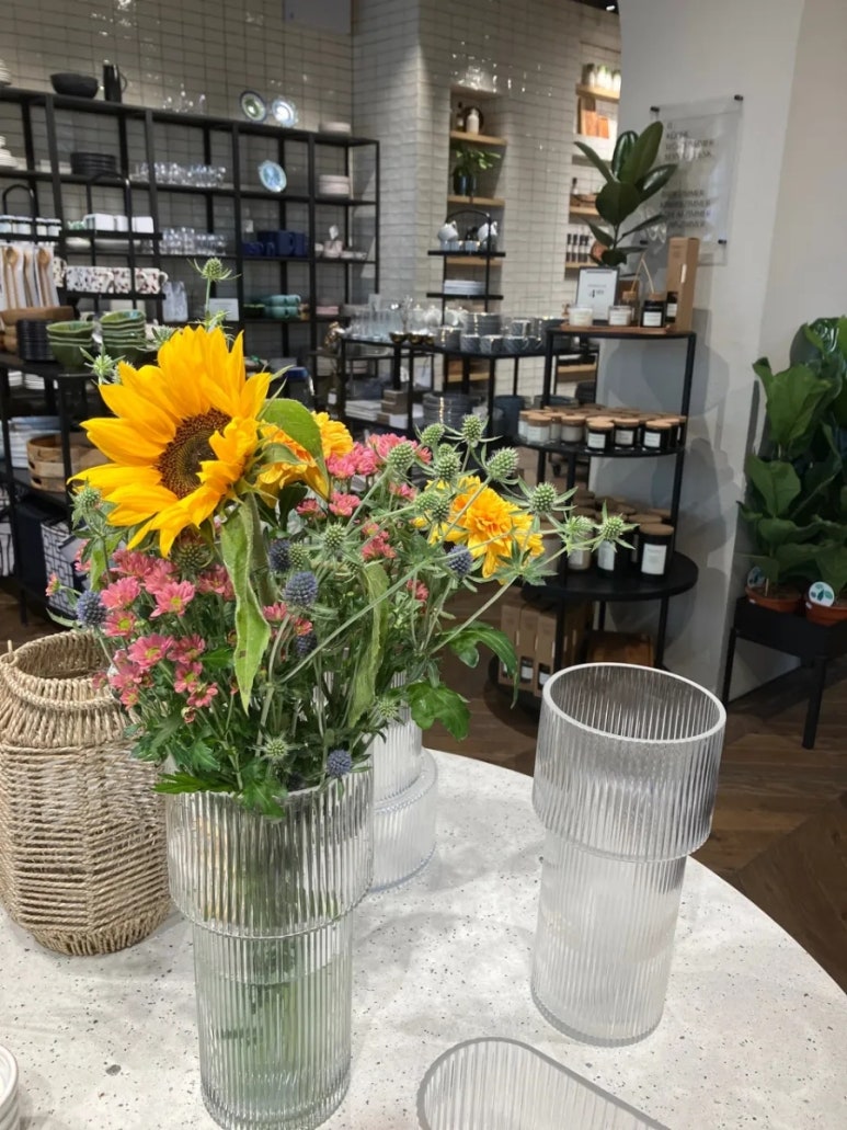 #1314.제주는 -공석진 : 네이버 블로그