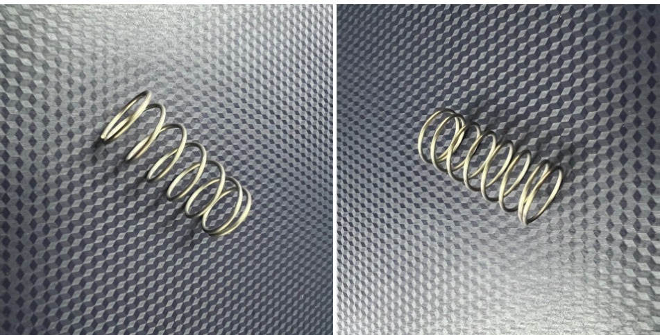 ♣ 파트너스프링 ♣ 산업용스프링 인장스프링 압축스프링 토션스프링 고리스프링 걸이스프링 각종 스프링제작 스프링주문제작 및 스프링