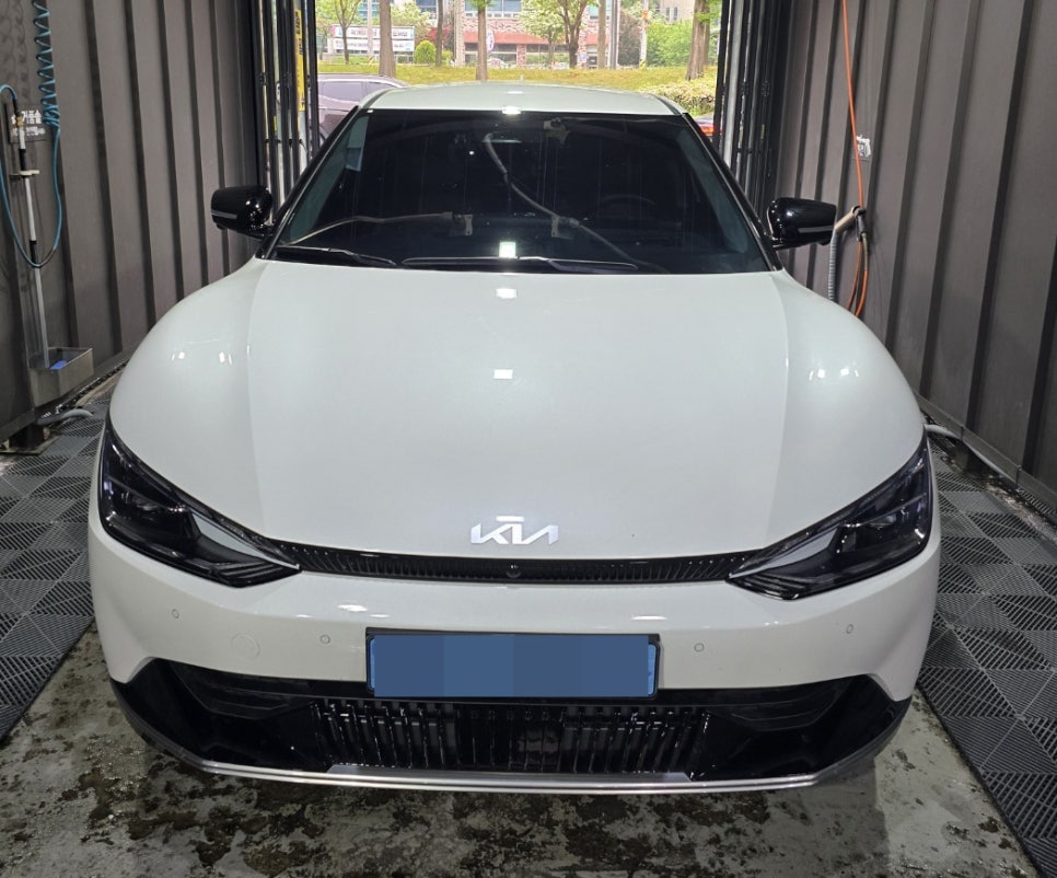 기아 EV 시리즈 EV3 EV5 EV6 EV9 한번에 비교하기 : 네이버 블로그