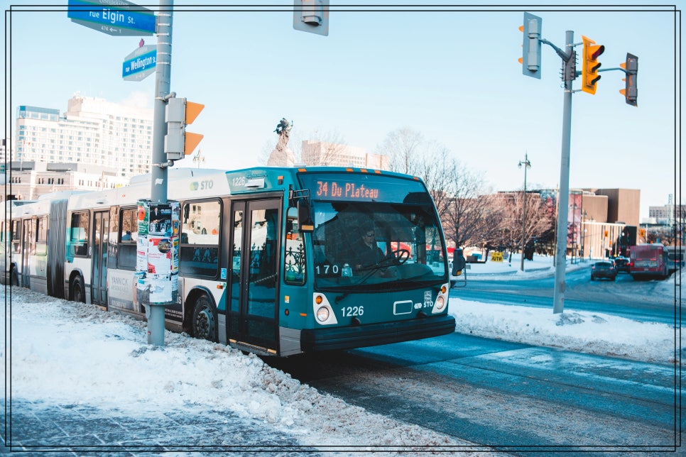 눈 길에서 사륜구동이 안전한 이유 알아보자. : 네이버 블로그