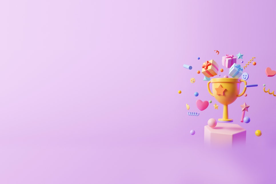 기쁨의교회 봉사부서를 소개합니다_평신도가 하늘에 상급쌓는 바람직한 교회생활 : 네이버 블로그