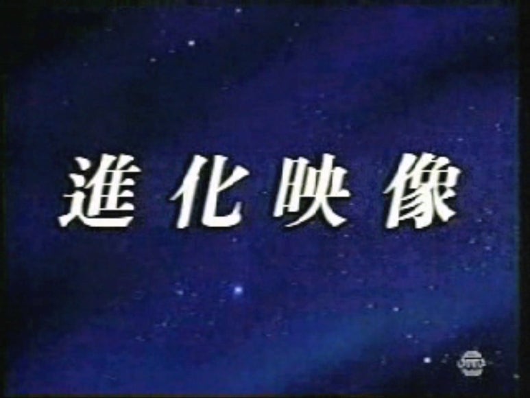 2000년 9월 실제 방영된 TVCF광고 모음(4) : 네이버 블로그