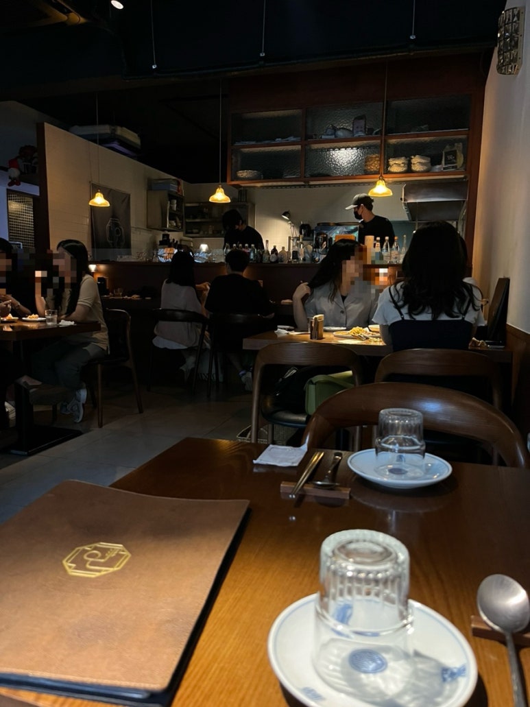 블챌 12일차(밀려 쓰는 금요일) : 네이버 블로그