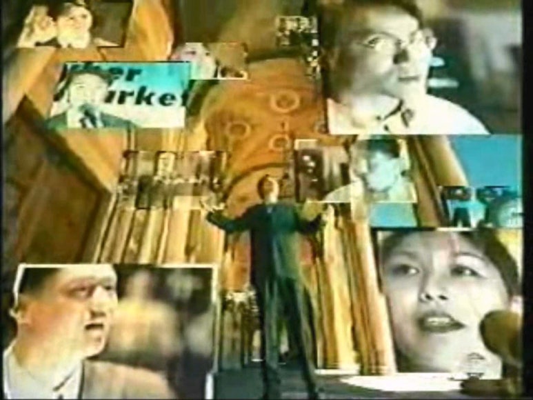 2000년 9월 실제 방영된 TVCF광고 모음(4) : 네이버 블로그