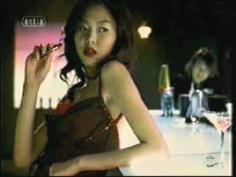 2000년 9월 실제 방영된 TVCF광고 모음(4) : 네이버 블로그