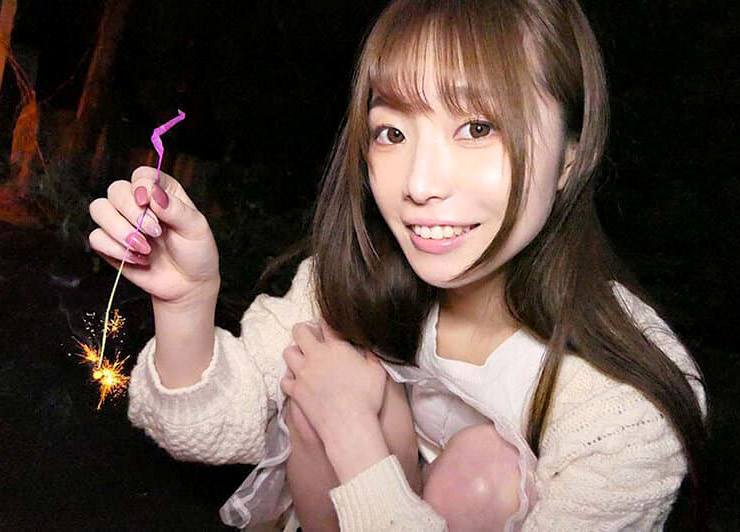 노조미 레이 / Rei Nozomi / 望実れい : 네이버 블로그