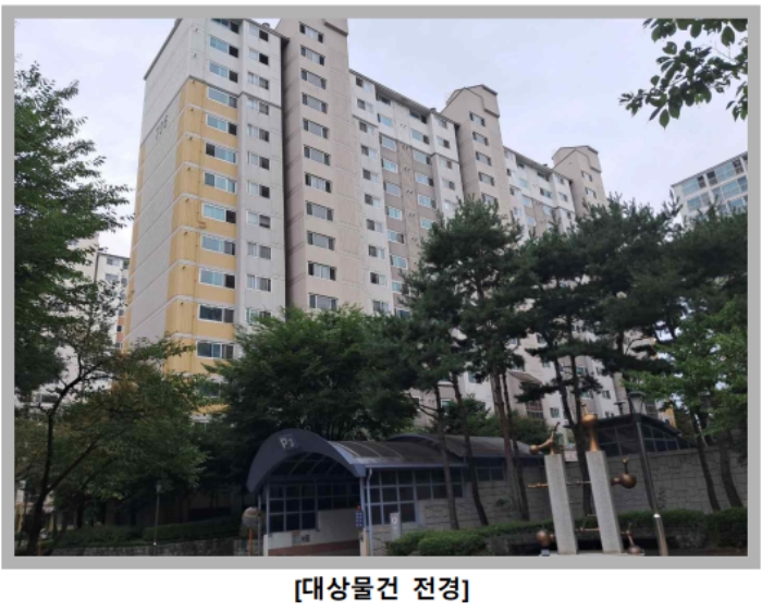 경기양주아파트경매 양주시 삼숭동 689 양주자이아파트 경매 2023타경4342 네이버 블로그