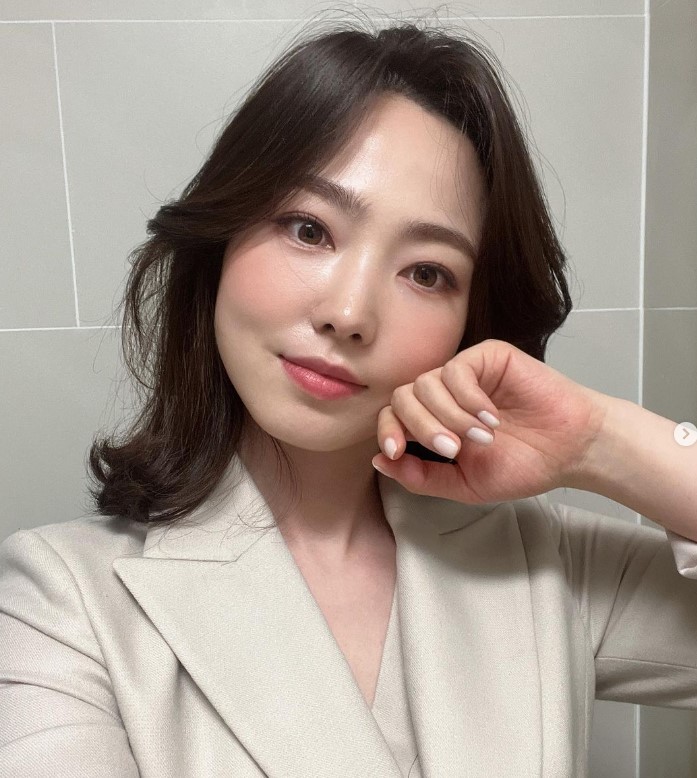 LPBA 여자 당구선수 랭킹 차유람 프로필 나이 알아보기 : 네이버 블로그