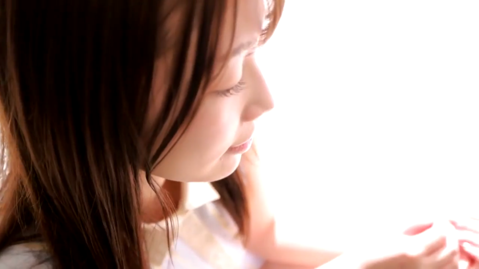 노조미 레이 / Rei Nozomi / 望実れい : 네이버 블로그