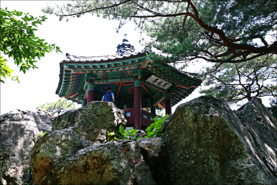 여행 갈만한곳 부여 여행 코스 관광지 가볼만한곳 부소산성 낙화암 백마강 네이버 블로그