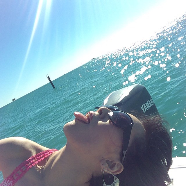 타나카 히토미 / Hitomi Tanaka / 田中瞳 : 네이버 블로그