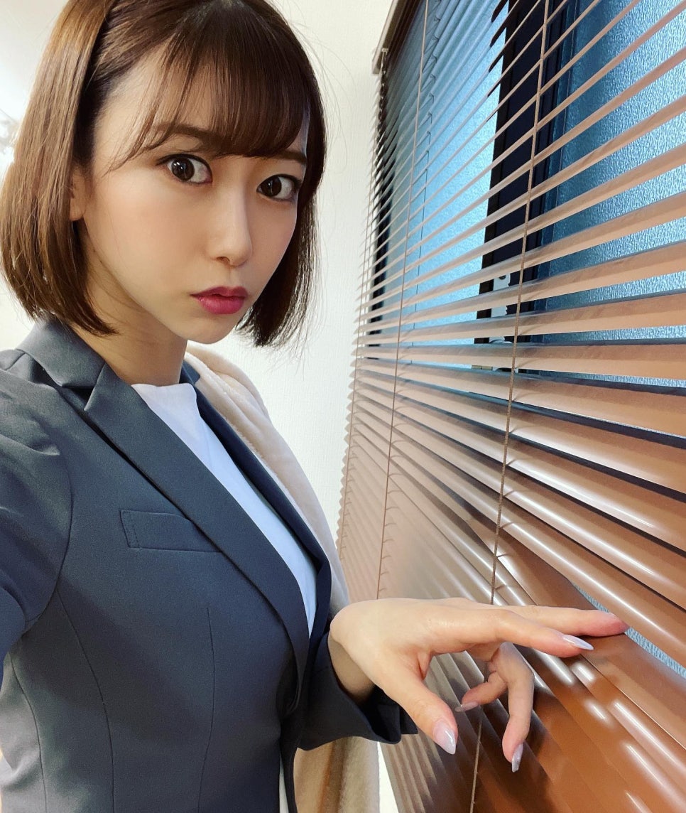 쿠로카와 스미레 / Sumire Kurokawa / 黒川すみれ : 네이버 블로그