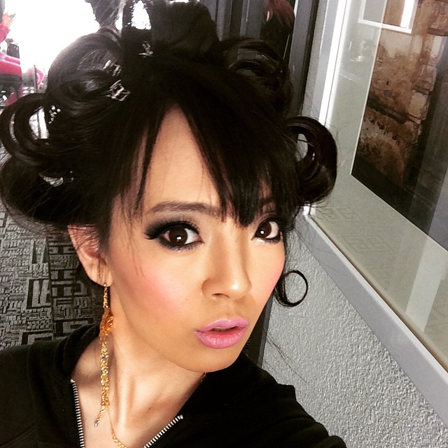 타나카 히토미 / Hitomi Tanaka / 田中瞳 : 네이버 블로그