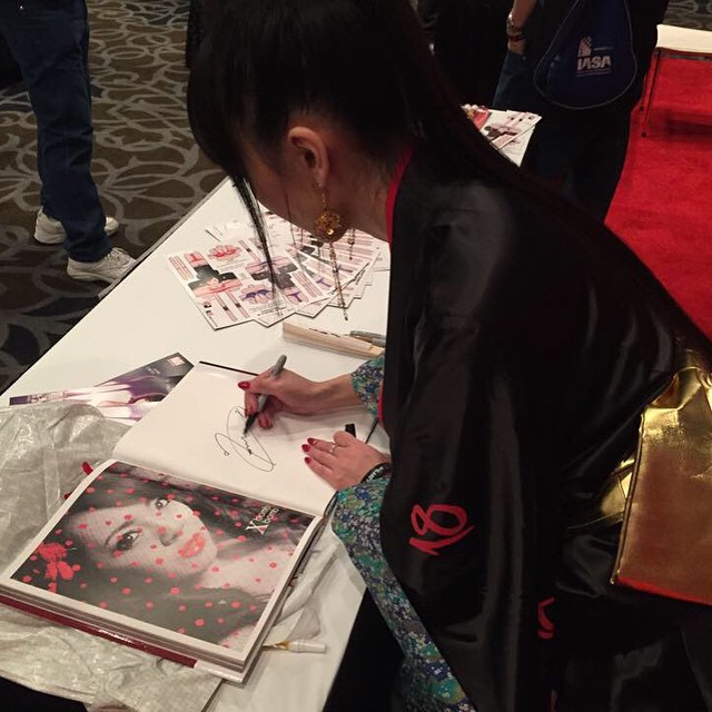 타나카 히토미 / Hitomi Tanaka / 田中瞳 : 네이버 블로그