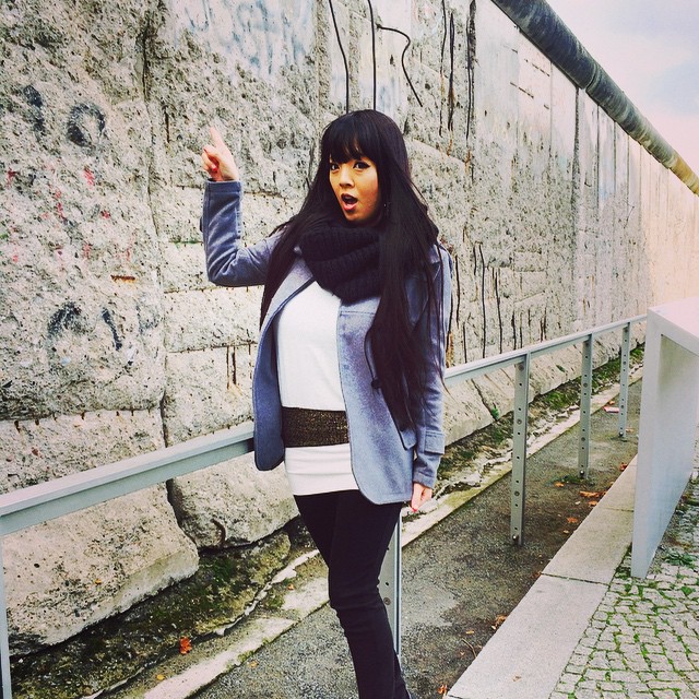 타나카 히토미 / Hitomi Tanaka / 田中瞳 : 네이버 블로그