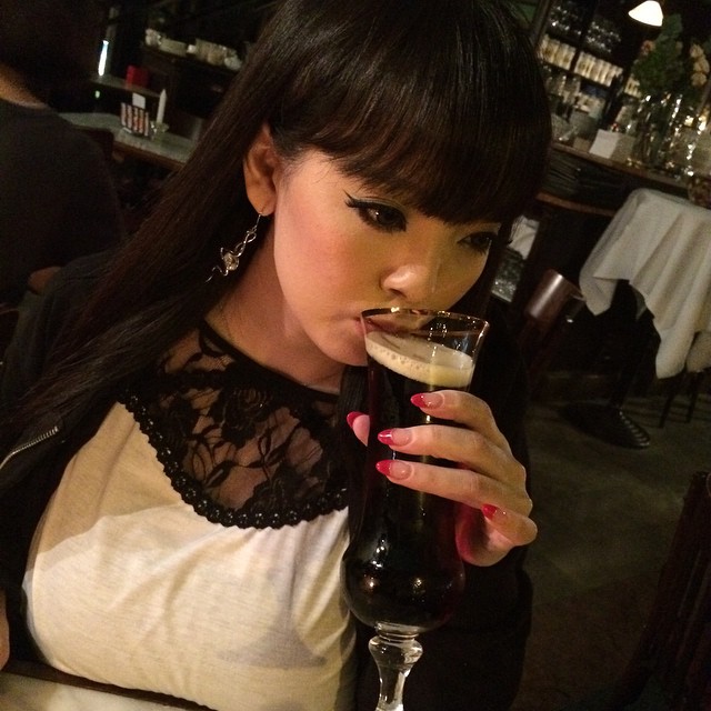 타나카 히토미 / Hitomi Tanaka / 田中瞳 : 네이버 블로그