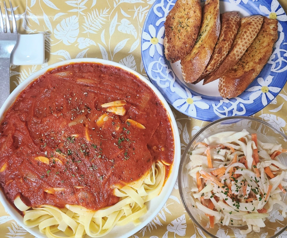 [My 2Day] 2024년 7월 8일(월) 유지어터 170일차, 7년 전 재개봉한 '첫 키스만 50번째', BiFan 온라인 상영 '더 테러', 'Hands of ...