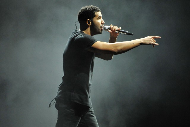 Drake Over My Dead Body 네이버 블로그