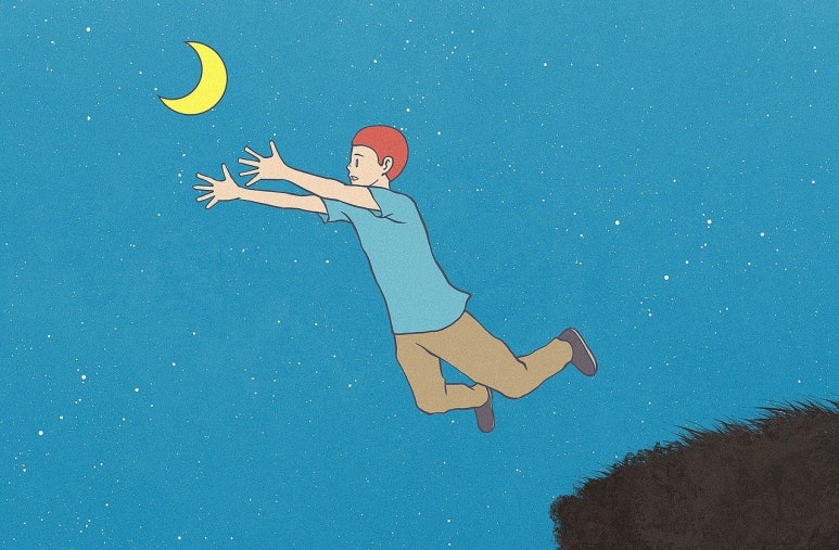 예레미야31장23-40절(예레미야31:23-40절)/ 깨져야 새롭다 : 네이버 블로그