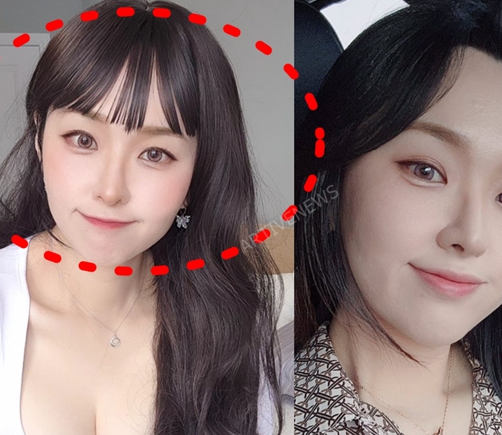 메이플 오 Maple Oh 나이 · 본명 · 국적 공개 후 팬들 깜짝 놀란 이유 (결혼, 남편, 캐나다, 코미디언, 인스타 ...