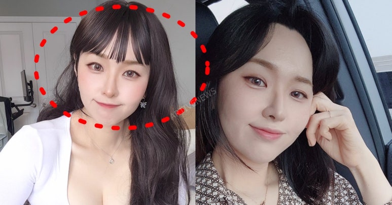 메이플 오 Maple Oh 나이 · 본명 · 국적 공개 후 팬들 깜짝 놀란 이유 (결혼, 남편, 캐나다, 코미디언, 인스타) : 네이버 블로그