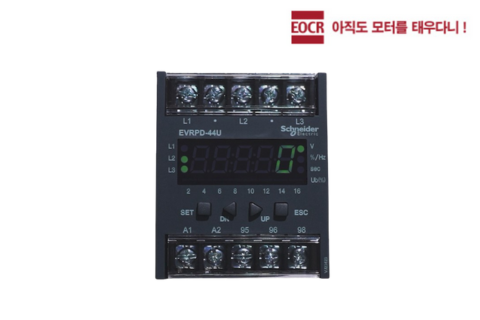 EOCR 어플리케이션, 주요 조작 및 설정 방법에 대한 전문가의 설명을 확인해 보세요! : 네이버 블로그