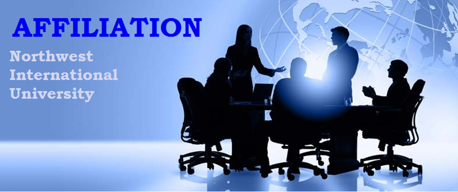 affiliate, affiliation 뜻, 어원 / 계열사 affiliate company 의미 : 네이버 블로그