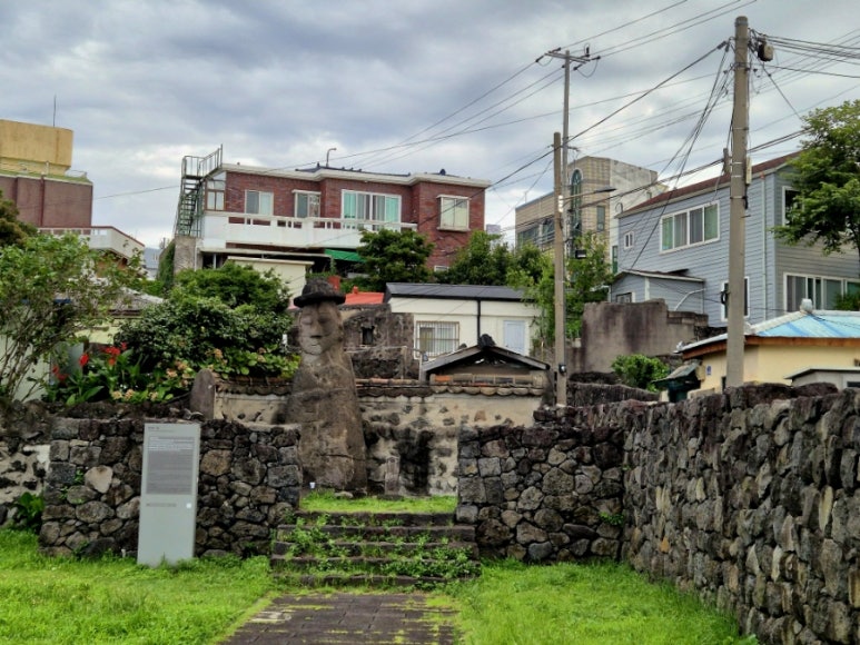 동자복 : 네이버 블로그