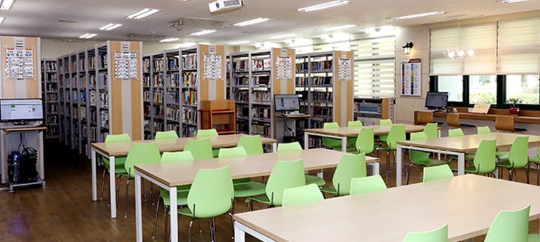 동작고등학교 여름방학 동작고 2학기 시험 등 주요 학사일정 및 썸머스쿨 네이버 블로그