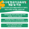 누리샘│교육부 유보통합 실행 계획 발표│실행 계획 내용│5대 상향 평준화 과제│ 네이버 블로그