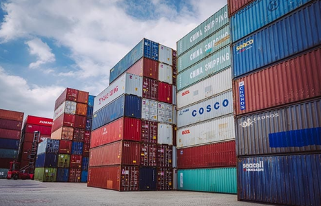 컨테이너 마킹과 숫자들[Gross weight, Tare weight, NET, BIC code] : 네이버 블로그