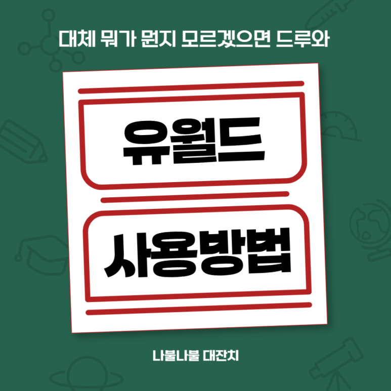 Nclex Rn 엔클렉스 유월드uworld 자세한 사용법 화면설명 꿀팁★ 네이버 블로그
