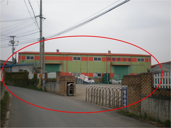 2023타경35263 경기 김포시 대곶면 대벽리 344 네이버 블로그