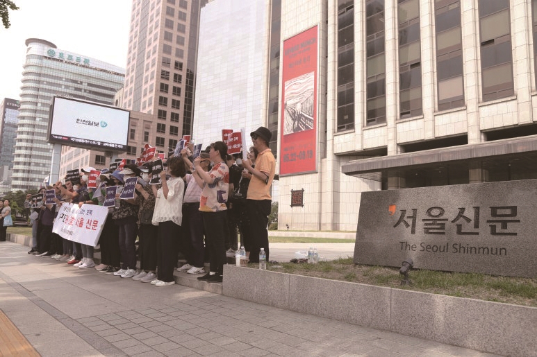시사프리신문 강북구 신강북선 등 역점사업 흔들림 없이 추진할 것”