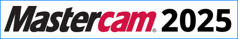 마스터 캠 2025 v27.0 설치 Mastercam 2025 v27.0.6723.0 한글 : 네이버 블로그