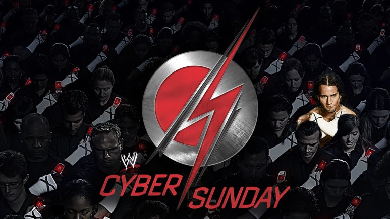 Propane Nightmares by Pendulum/펜듈럼 - Cyber Sunday 2008/사이버 선데이 2008 ...