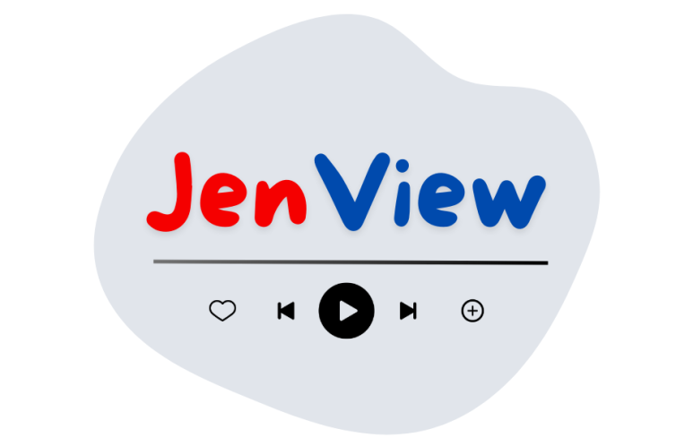 GitHub - jenbbang/JenView